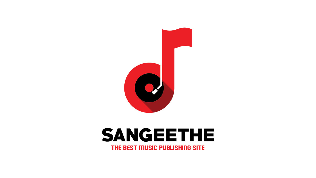 Chamara Ranawaka - Sangeethe Official Website Album Download Chamara Ranawaka - Sangeethe Official Website Album Download